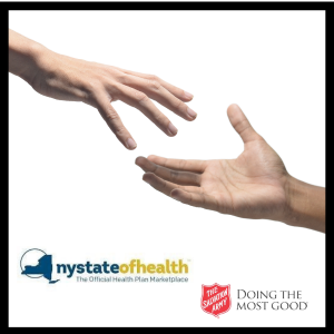 Need help with health insurance?