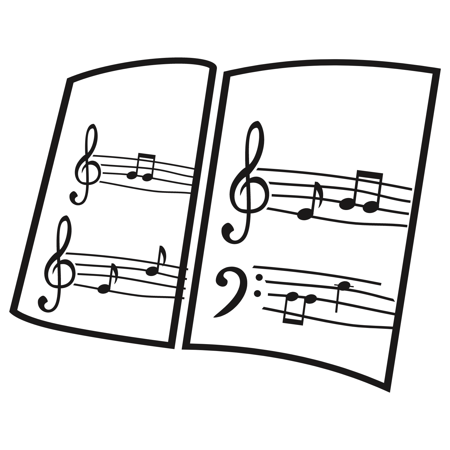 Donate Music Lesson Books
